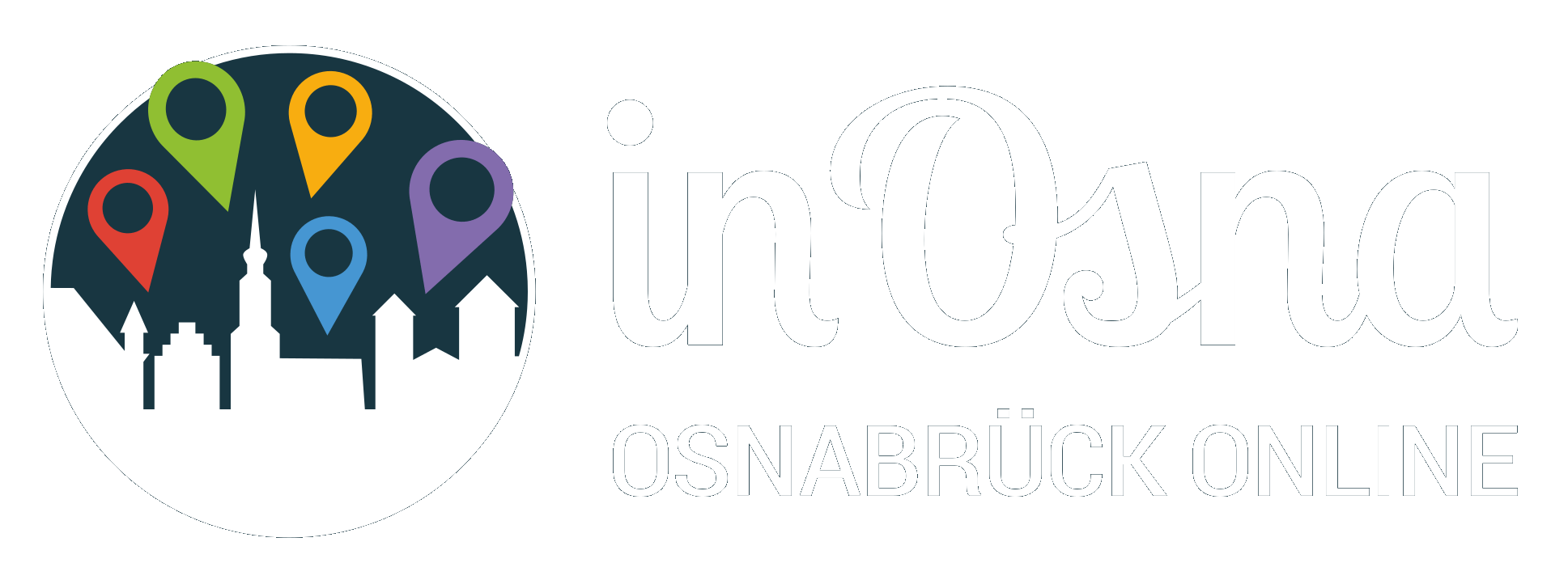 Autovermietung Brehe auf inOsna.de